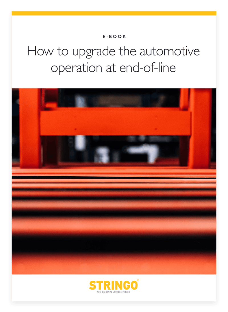 Download Stringo®:s E-books and product sheets here